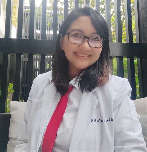 Dr Dewa Ayu Kartika Tejawati M Biomed Sppd Perhimpunan Reumatologi Indonesia
