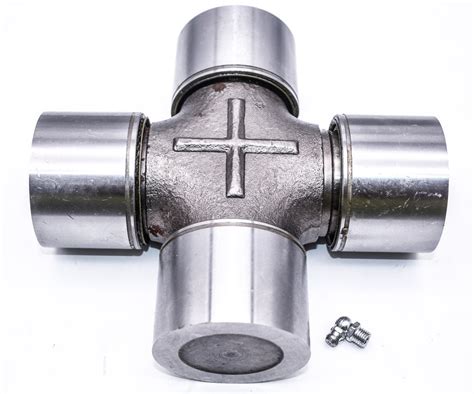 Uni Joint 65 00x172 00 — Racer Australia