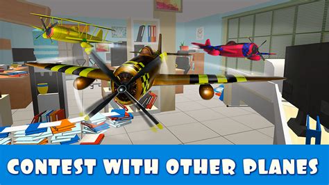 Rc Plane Flight Simulator 3d App On Amazon Appstore