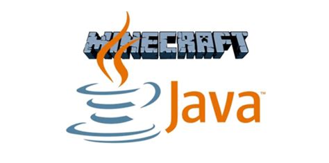 Java语言主要应用于哪些方面 新知