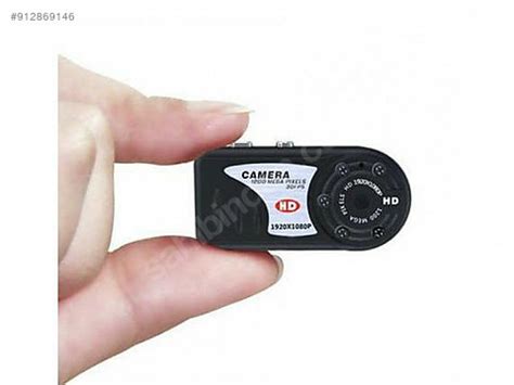 M N G Zl Kamera Ful Hd Yil Garant L Hemen Tesl M Sahibinden Comda