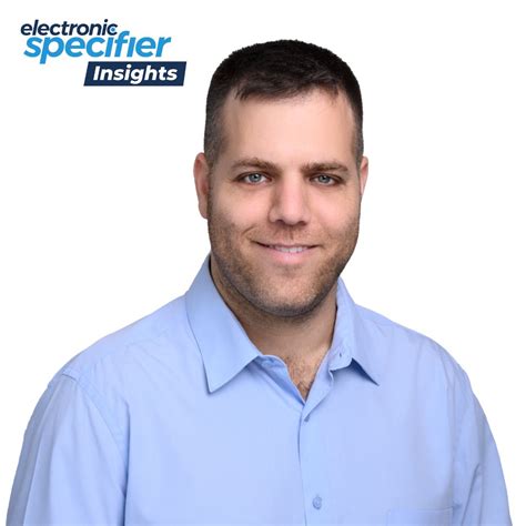 Electronic Specifier Ltd On Linkedin Electronicspecifier Engineering Tech Electronics