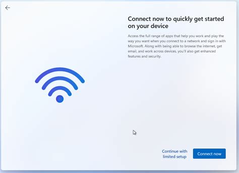 M1 Vmware Fusion 13으로 Window 11 설치