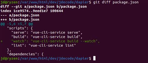 Cakephp And Vue In Single Repo · Github