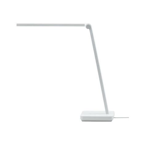 Настольная лампа Xiaomi Mijia Table Lamp Lite 4000k CN купить в Донецке ...