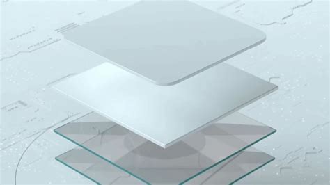 Christian Fusik On Linkedin Advanced Simulation With Lumerical Charge