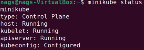 Kubernetes Couldnt Get Current Server Api Group List The Server Has Asked For The Client To