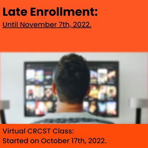 Central Sterilization School On Linkedin Sterileprocessing