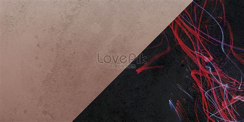 거칠고 질감 있는 벽돌 벽 배경 사진 무료 다운로드 Lovepik