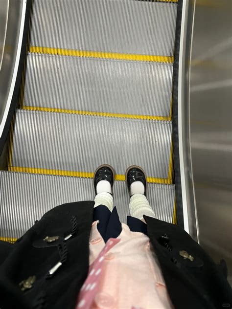 到底谁能拒绝甜妹啊啊啊