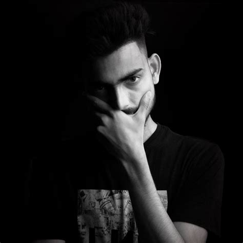 apkrfkapw1ozq0swwixdnfcduye dqvxlytfvpuagvyhz1s s900 c k c0x00ffffff no rj