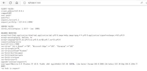 从零开始的k8s学习笔记（二）k8s本地开发环境——minikube安装部署及实践 知乎