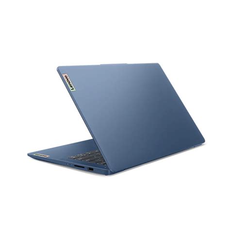 Lenovo Ideapad Slim I El Lk Core I Th Gen Laptop Price In Bd