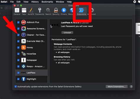 Fixes To YouTube Cant Open In A New Tab Hollyland
