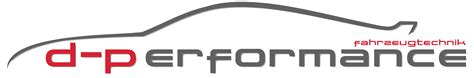 Services D Performance Gmbh