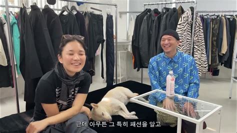 패션유학패션전공을 준비하는 분들께 Part 1 Youtube