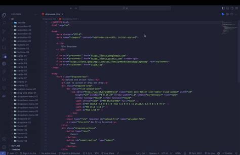 Video Juan Camilo Echeverri Salazar On Linkedin Webdevelopment Css Html Javascript