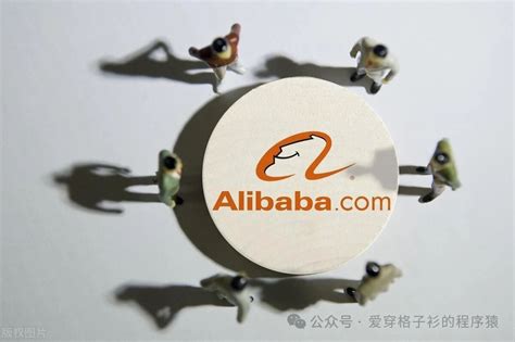 Alibaba内网绝密“java面试宝典java核心知识合集”， 面试必看！阿里java面试宝典 Csdn博客