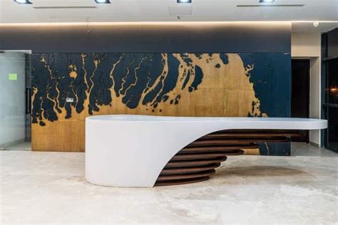 Shakil Ahmed On Linkedin Dive Into Productivity With Our Sleek And