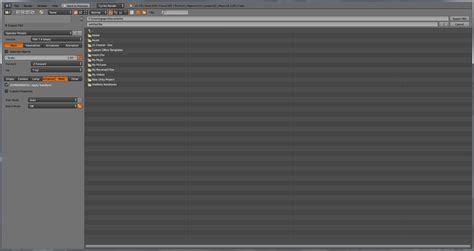Uv Image Editor Blender 3d Uvs Scale Issue Appearing After Export