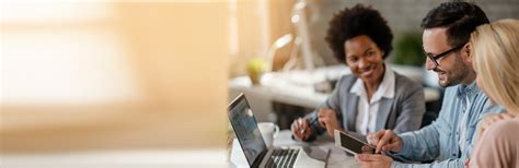 Ust Partners With Treasurypay To Accelerate Innovation And Optimize Treasury And Trade Functions