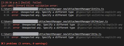 Compiling Fixing An Existing Pcf Control Dynamics Tool Box