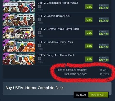 I Upgraded My Windows 98 Se From The Unofficial Service Pack 3 Then My Start Menu Broke I Don