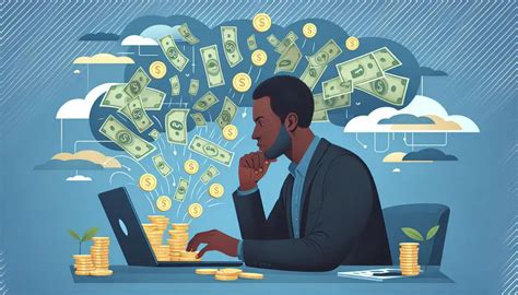 Make Money With Saas Saas Lucid