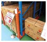 Racks Installation Order In Karachi