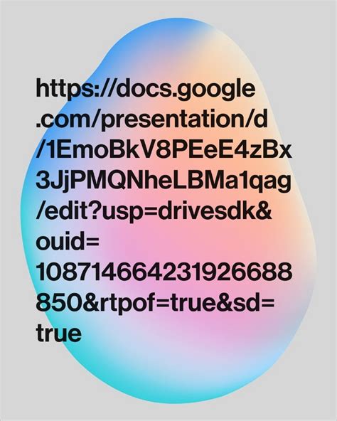 Sakshi Nayak On Linkedin Gvk34cru