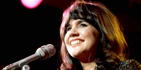 Linda Ronstadt Wallpaper