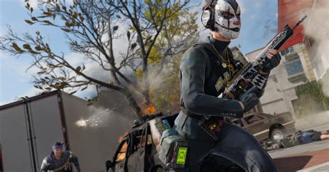 How To Fix Join Failed Different Version Error In Cod Bo6 Explained Radio Times