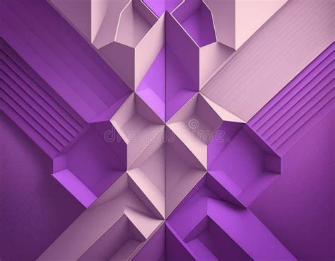 Stunning Abstract Background With Patterns For Creative Projects And Design Stock Image Image