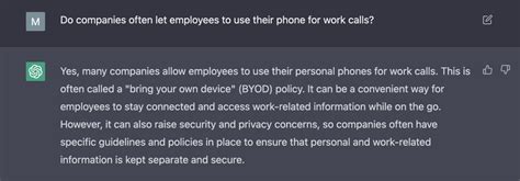 Demystifying Artificial Intelligence Ai Natural Language Processing