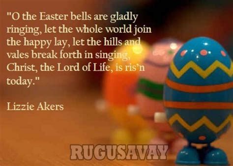 Easter Passover Quotes Quotesgram