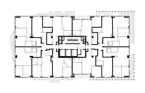 9 Podlažie Budovy Veža Ister Tower Ister Tower