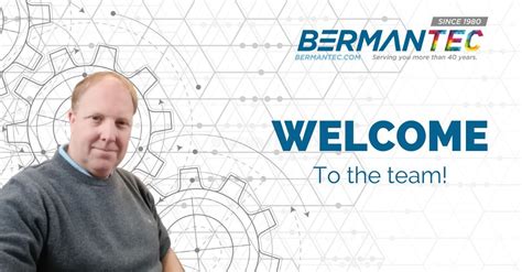 Bram Koppert On Linkedin Welcome Eric