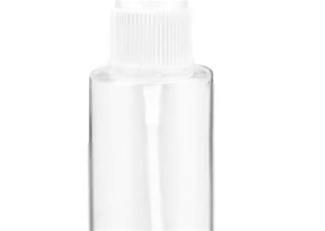 5 Best Perfume Decant Bottles To Buy In 2024 Pdg