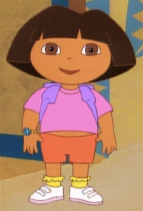 Dora Márquezgallery Dora The Explorer Wiki Fandom In 2025 Dora