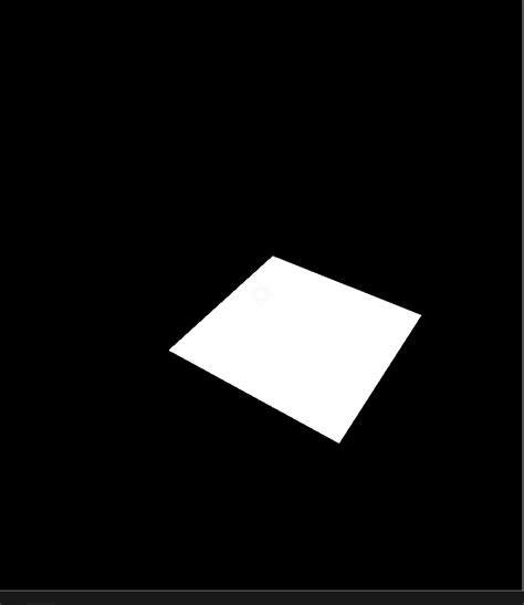 Rendering Unity Only Render Objects From A Layer Inside A D Mesh Stack Overflow
