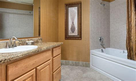 Worldmark Seaside Seaside Or Club Wyndham