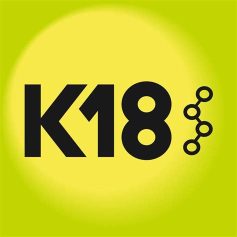 Healthy Hair Routine Med Alix Earl 🙌🏼 Þú Verslar K18 Inna Rvkwarehouse Is Eða K18hair Is 💌 K18