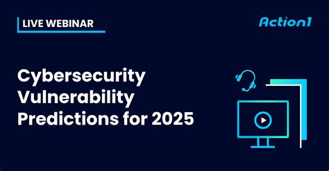 Action1 On Linkedin Cybersecurity Itsecurity Zeroday Patchorperish