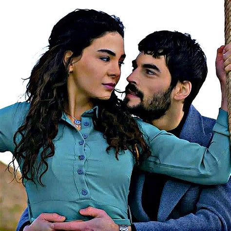 𝗘𝗱𝗶𝘁 ∙ 𝘀𝗲𝗿𝗶𝗲𝘀 ∙ 𝘁𝘂𝗿𝗸𝗱𝗶𝘇𝗶 ‎کدوم قسمت؟🤔🔥 دیالوگ میرانریان از این به