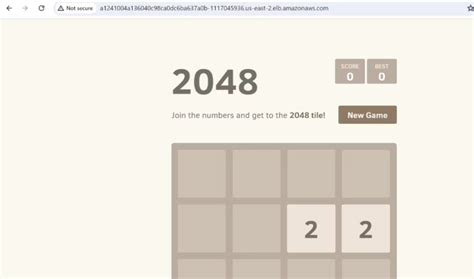 learn kubernetes daemonset using kops cluster cloudzenia blogs