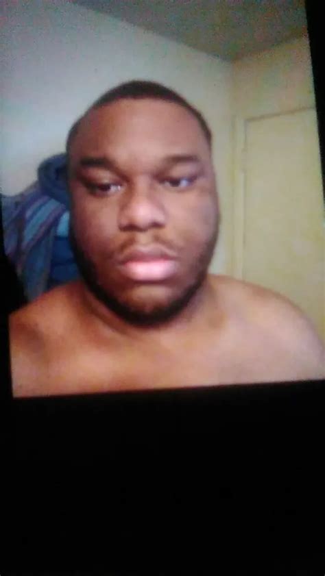 Fun Dick Stick Pics Xhamster