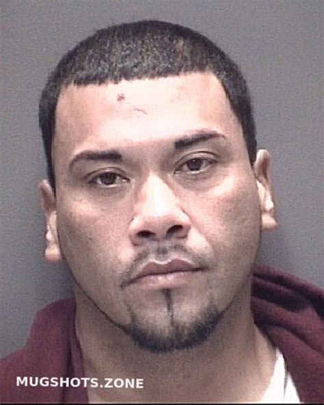 Rodriguez Stephen Anthony 01 28 2025 Galveston County Mugshots Zone