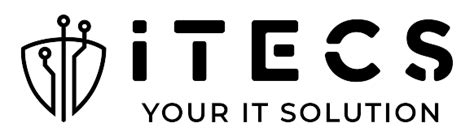 Powershell Script To Clean Computer Itecs Blog