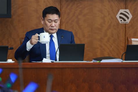 Л ОЮУН ЭРДЭНЭ ОРЛОГОО НОТОЛЖ ЧАДАХГҮЙ БАЙСАН БОЛ ИЙМ ӨНДӨР АЛБАН ТУШААЛ ХАШИХГҮЙ БАЙСАН