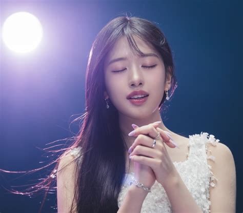 아이브 안유진 프로필 나이 고향 인스타 Kstarnar